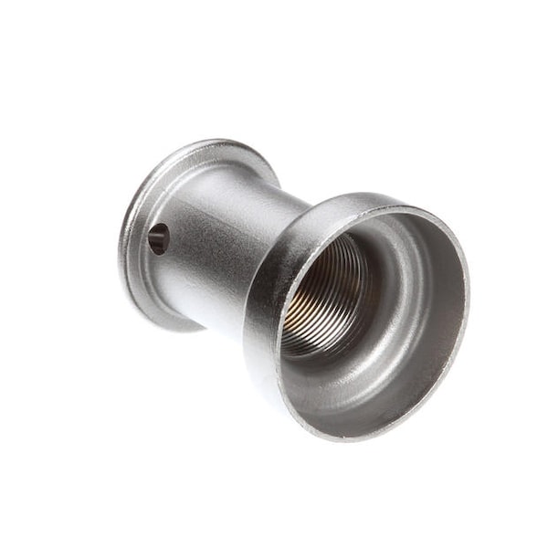 Robot Coupe Blade Locking Nut R602 102073 | Zoro