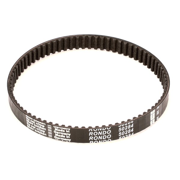 Rondo Toothed Belt Gt 5Mr-375-12 50284 | Zoro