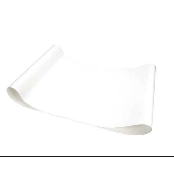 Rondo Belt 78391EC | Zoro