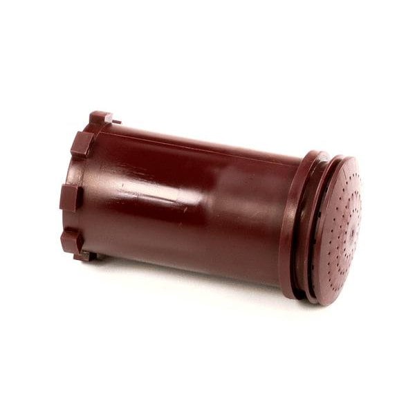 Schaerer Lower Piston Cpl. Spring Design 3370062316 | Zoro