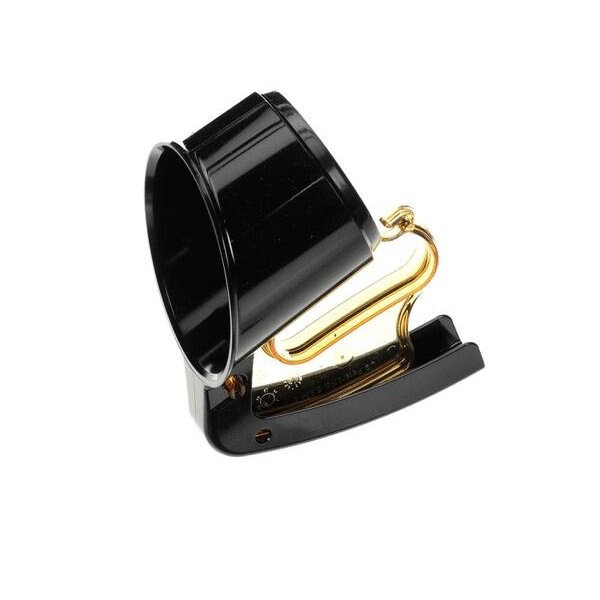 Sonoco Plastics Accutaste Sd .55C 15159848 | Zoro