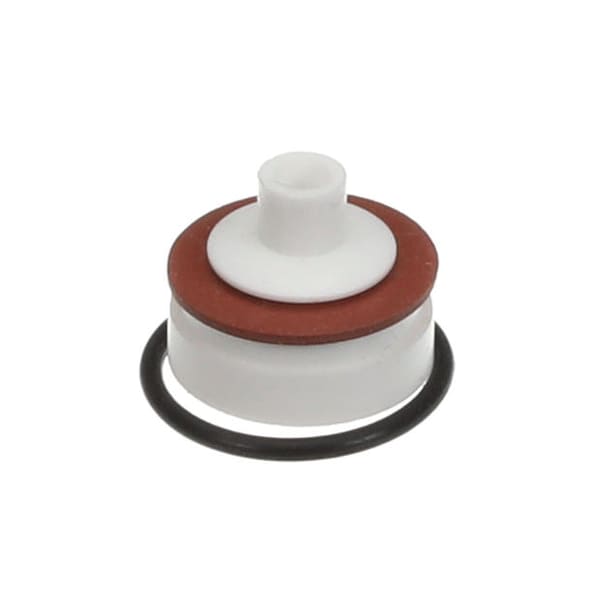 Stero Dishwasher Repair Kit 3/8 Vacuum Breaker P626681 | Zoro