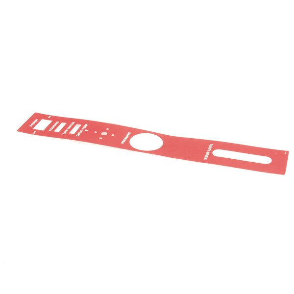 Southbend Polypanel, Ksle-60 1-0483 | Zoro