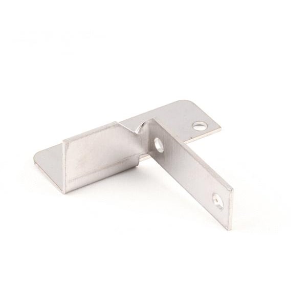 Star Bracket, Mounting-Top Latch Rod D9-Z8444 | Zoro