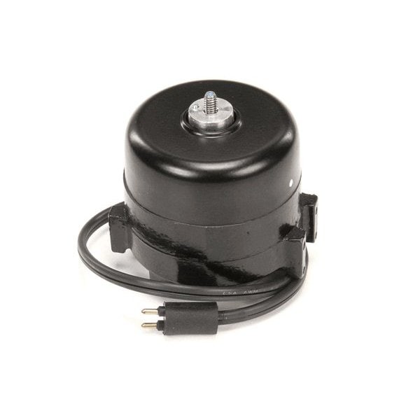 Structural Concepts Cond Fan Motor 5-0098 | Zoro