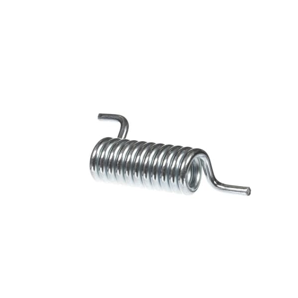 Stephan 0168 Vcm 40 Lid Spring 168 | Zoro