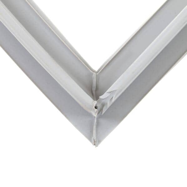 Thermalrite Blast Chiller Gasket Magnetic Door 37-25/32 X 78-17/32 ...