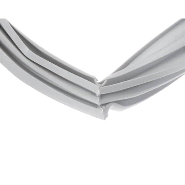 Thermalrite Blast Chiller Magnetic Gasket Snap In 60 X 84 2194 | Zoro