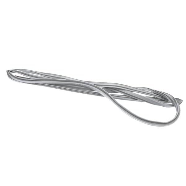 Thermalrite Blast Chiller Magnetic Gasket 3-Sd 36 X 78 2259 | Zoro