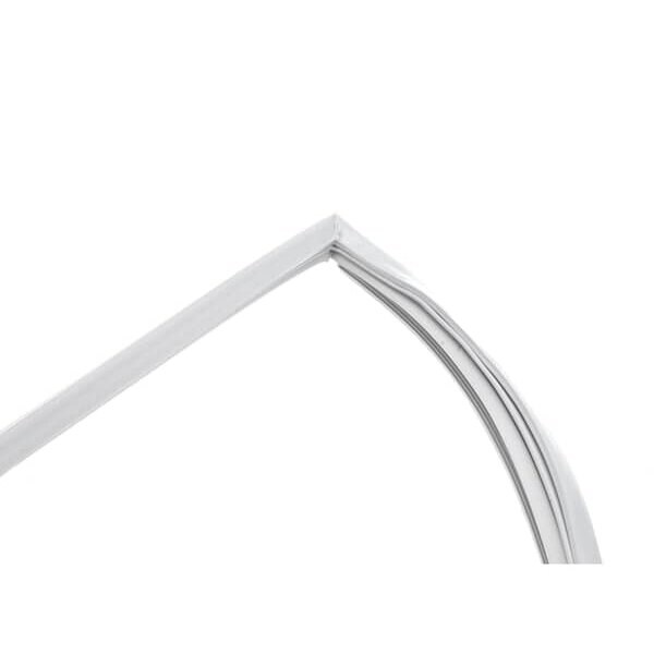 Thermalrite Blast Chiller Gasket Magnetic Door 31-25/32 X 78-17/32 ...