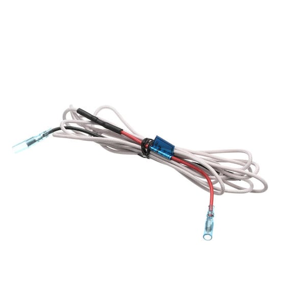 Turbo Air Mullion Heater 25W Tsr/F72Sd 30228Q0300 | Zoro