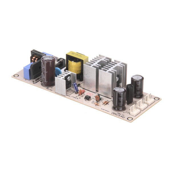 Turbo Air Smps 30284R1100 | Zoro