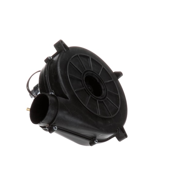 Trane 1 Stage Draft Inducer Blower BLW1139 | Zoro
