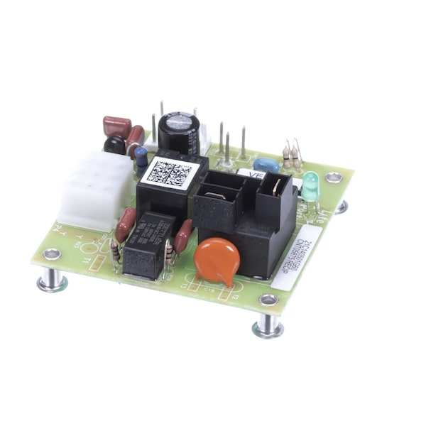 Trane Controller CNT05875 | Zoro