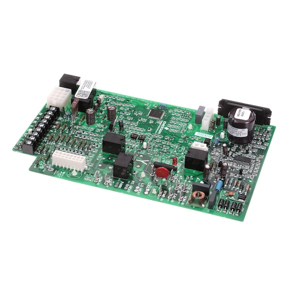 Trane Ignition Control Board CNT7991 | Zoro