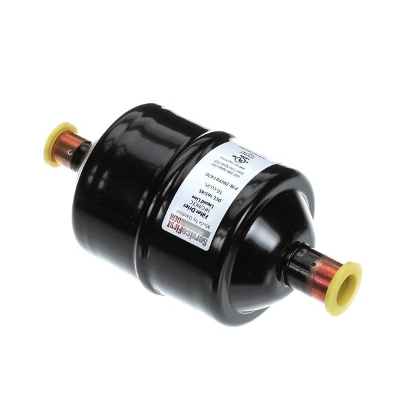 Trane Filter Drier DHY1470 | Zoro