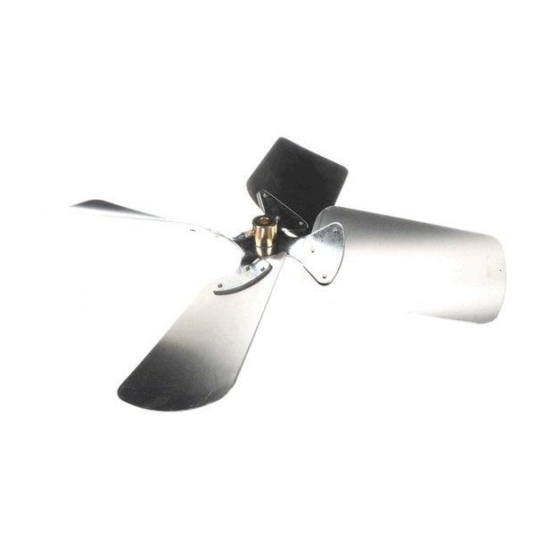 Trane Fan Blade, #FAN01516 FAN01516 | Zoro
