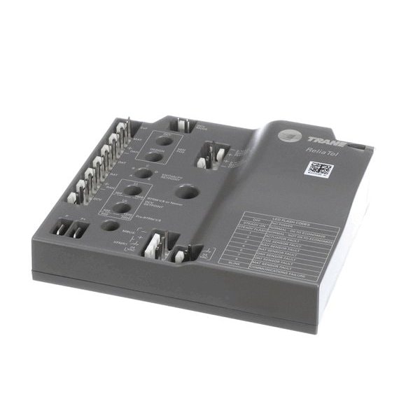 Trane Module, Reliatel Economizer, #MOD03099 MOD03099 | Zoro