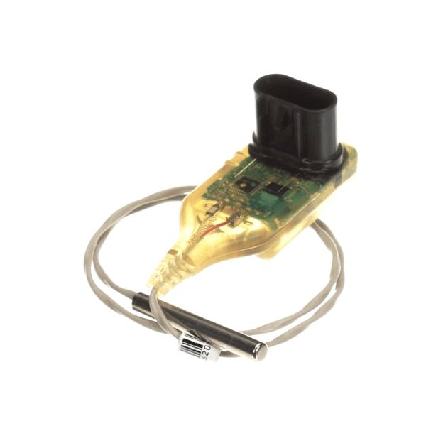 Trane Sensor, Hi-Temp Sensor 24 Vdc at 20Ma Max, Over SEN01960 | Zoro