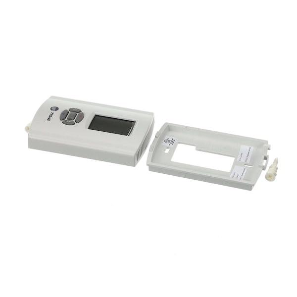 Trane Temperature Sensor W/Display SEN2076 | Zoro