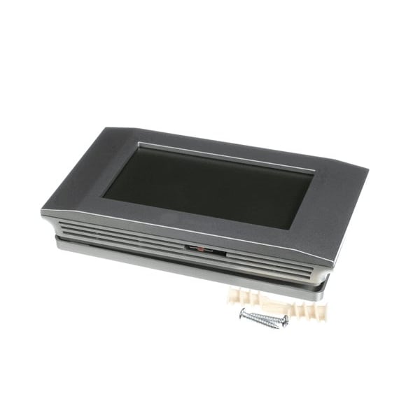 Trane Thermostat; Xl724 TCONT724AS42DA | Zoro