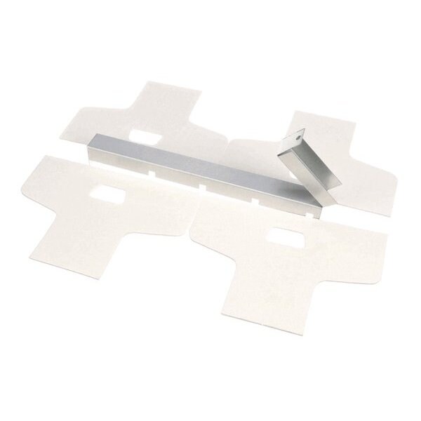 True Wick Kit Tg2R2S Hc 201673 | Zoro