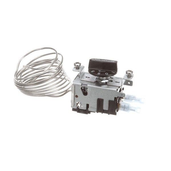 True Temp Control 077B6887 Kit 077B7315 Floral Case 800387 | Zoro