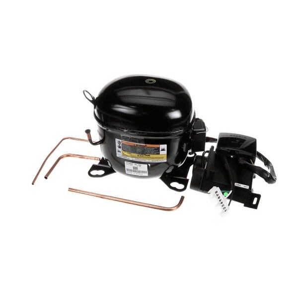 True Compressor Retrofit Kit 836871 | Zoro