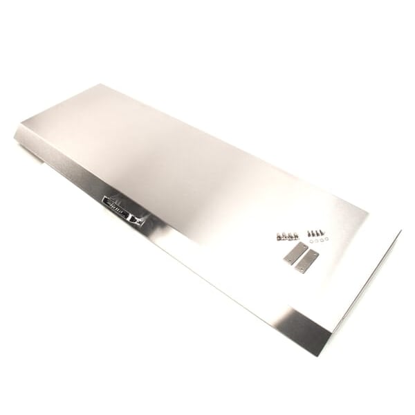 True Lid Assy Tpp-44/67/93 42 3/8L X 14 1/4W (Old Desi 870355 | Zoro