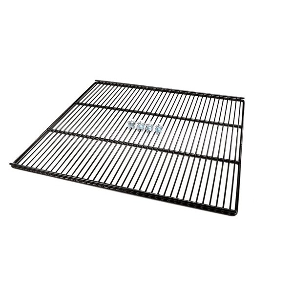 True Shelf, Gdm-49 Idl, Black Wire 909117 | Zoro