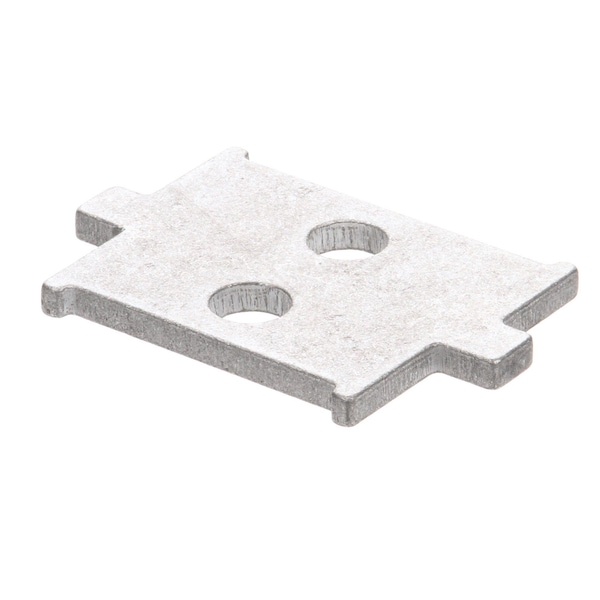 T&S Brass Waste Drain Installation Tool 017670-45 | Zoro