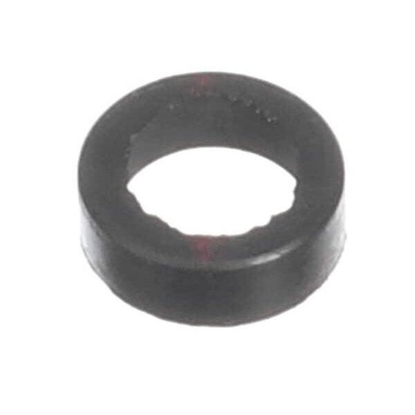 Thermalrite Blast Chiller Rubber Epdm 1/16 X 3 1568 | Zoro