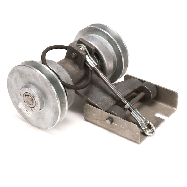 Univex M30 Old Style Vari Speed Assembly 1021039 | Zoro