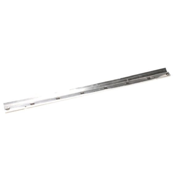 GH Series Oven Handle VULCAN HART Oven Door Handle Replacement - 4-3/4 ...