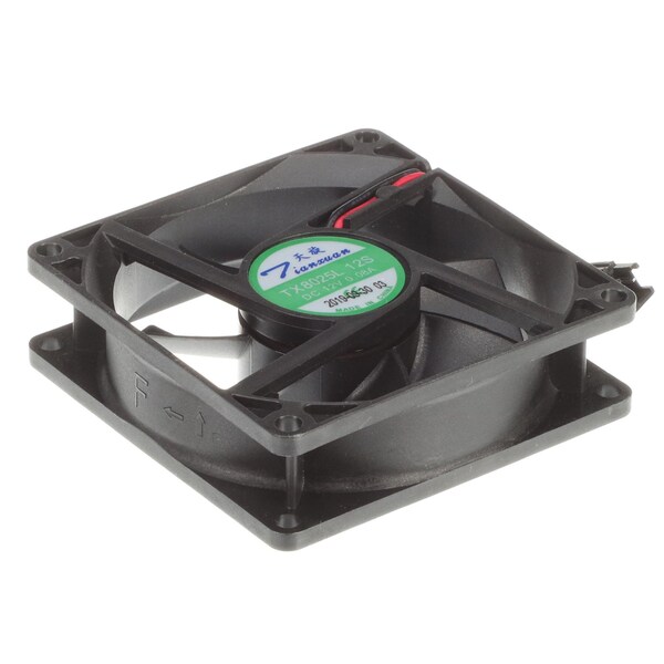 Wine Enthusiast Interior Fan 27202981283 | Zoro