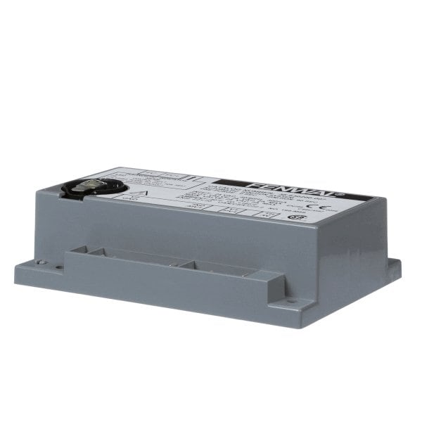 Xlt Ovens Ignition Control Ep Fenwal SP 4705-EP-F | Zoro