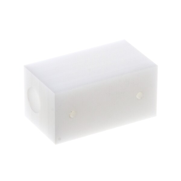 Zummo Pinion Bearing 210303 | Zoro