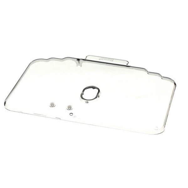 Zumex Juice Tank Cover Pro S3320234.00 | Zoro