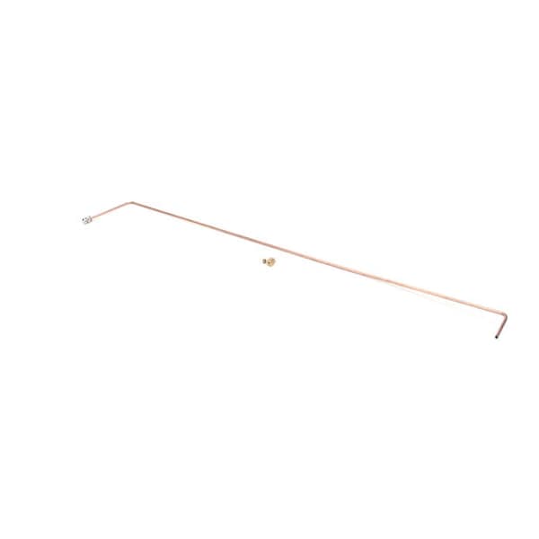 American Range Assembly Arsp-18-2 Pilot Tip AMRA29234 | Zoro