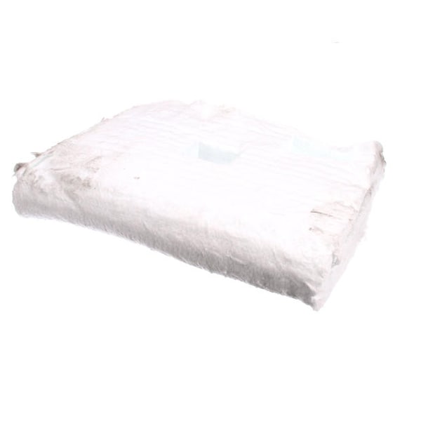 Apw Wyott 2 Super Wool Insulation 4881514 | Zoro