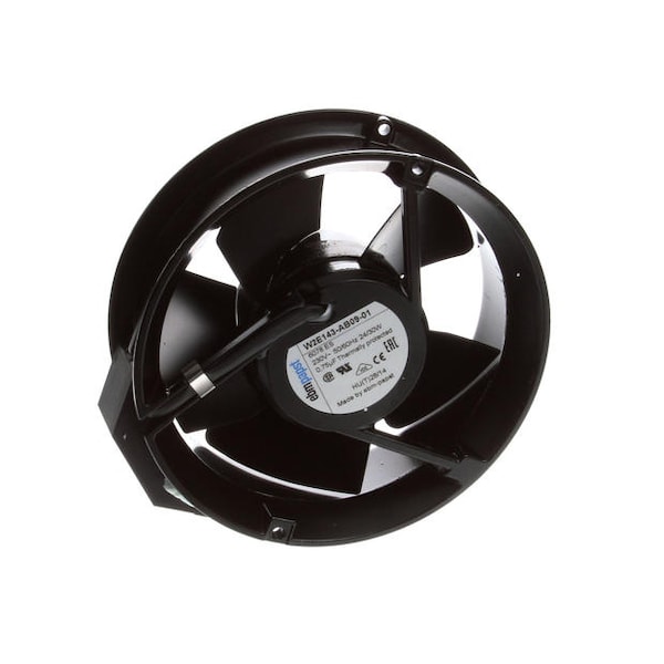 Autofry Exhaust Fan 39-0014 | Zoro