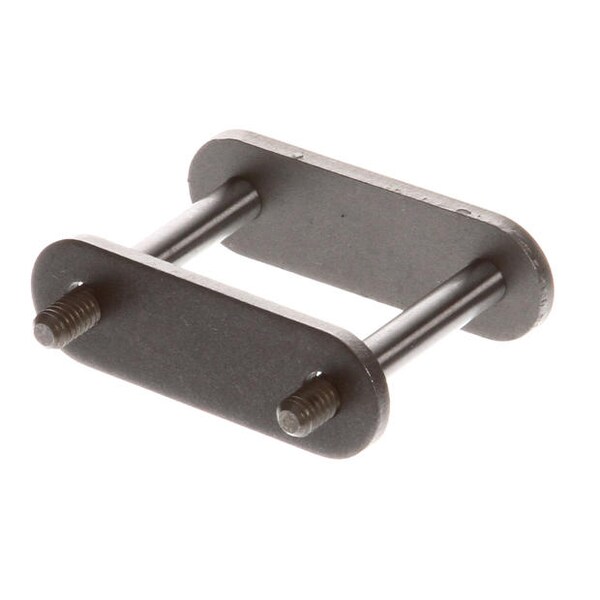 Avtec C2060 Special Pin Assembly HD PIN0301 | Zoro