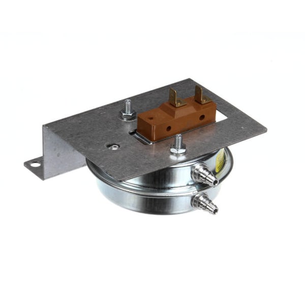 Baxter Pressure Switch 01-1M2824-00003 | Zoro