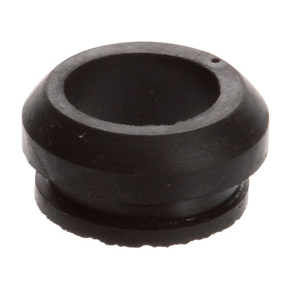 Blakeslee Drain Plug 18427 | Zoro