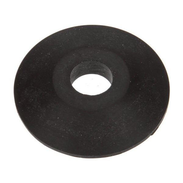 Champion - Moyer Diebel Water Slinger 5/8In Hole 100870 | Zoro