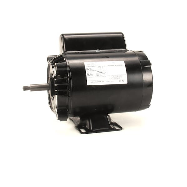 Cma Dish Machines Wash Pump Motor Cma-180Uc 00201.66 | Zoro