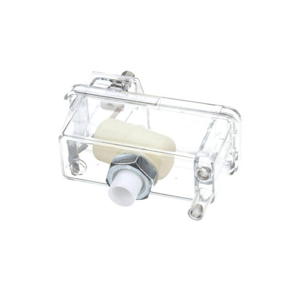 Cornelius Control Water Level Assembly 3.5 638090350 | Zoro