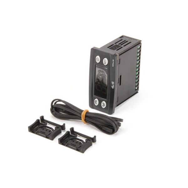 Desmon Usa Controller R35-EWP0961A-115V | Zoro