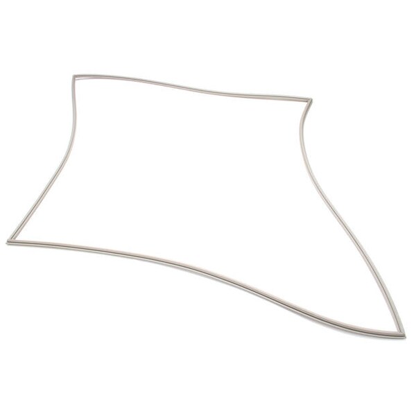 Duke Door Proofer Gasket 502861 | Zoro