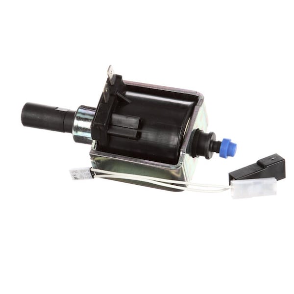 Eloma Autoclean Pump 230V E501313 | Zoro